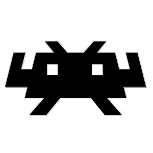 RetroArch : un émulateur multi-plateforme disponible sur le Play Store ...