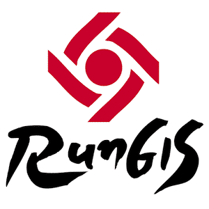 Le Marché de Rungis débarque sur Android – DroidSoft