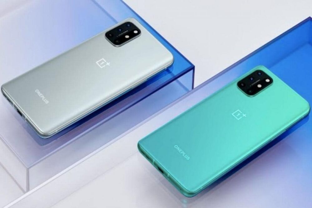 OnePlus 9 Lite : le smartphone livre ses premiers secrets – DroidSoft