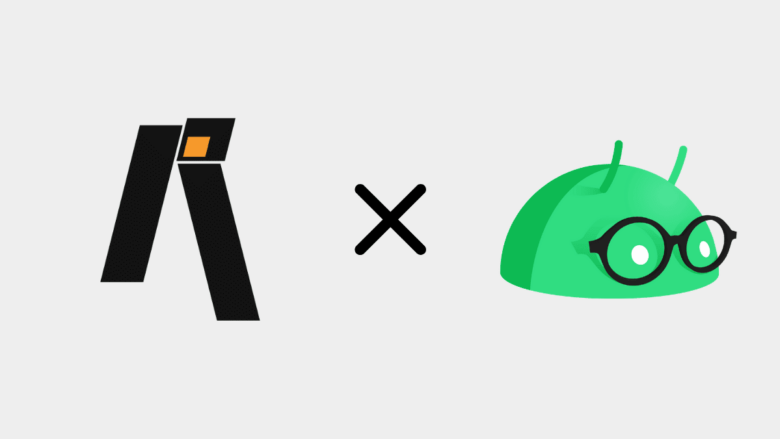 DroidSoft est désormais disponible sur l'application Appy Geek ...