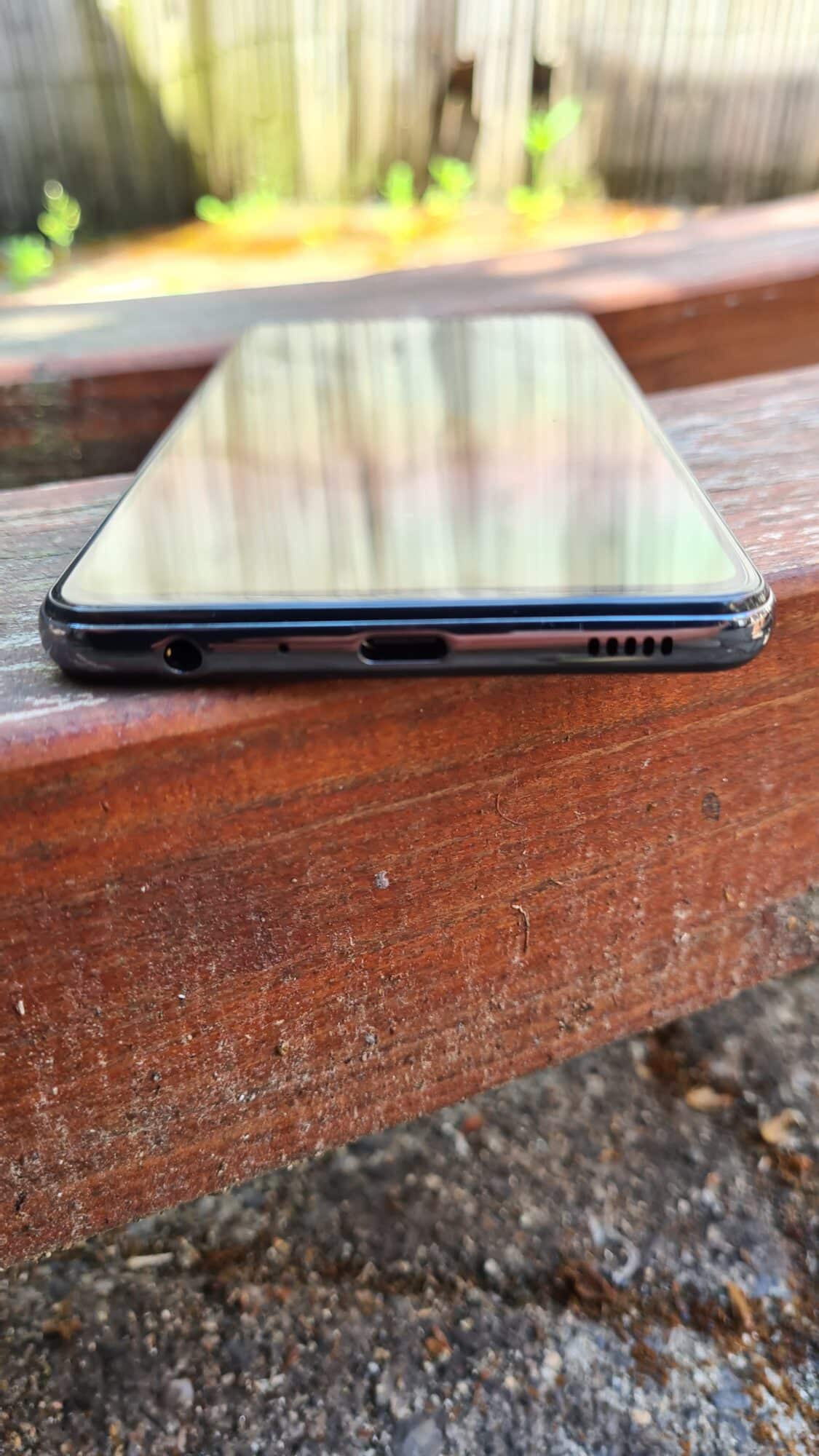 Test - Samsung Galaxy A52 5G : un best-seller en devenir ? – DroidSoft