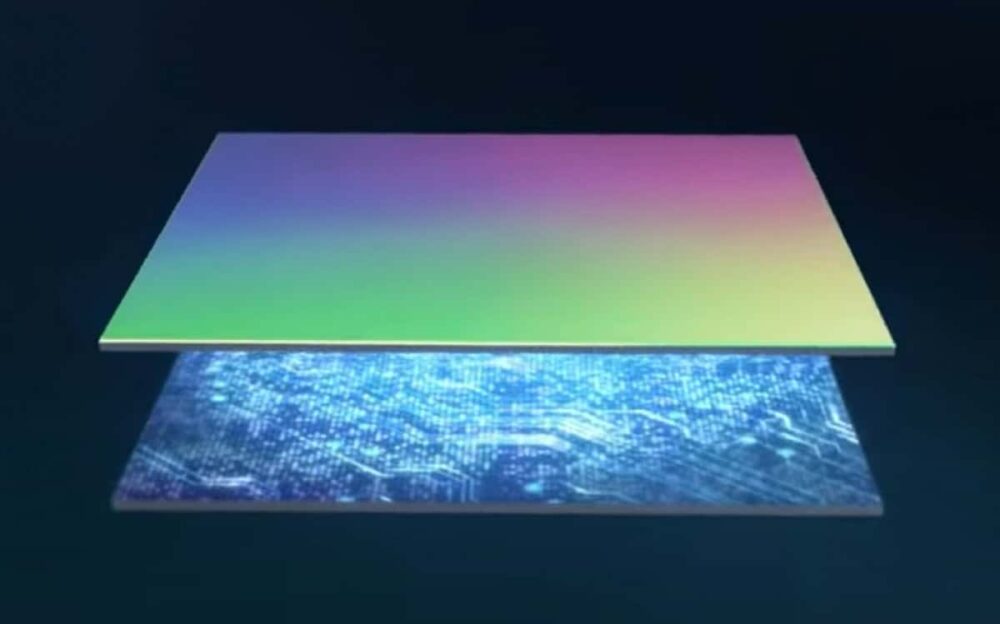 IMX 800 : Sony sur le point de sortir son capteur photo géant pour ...