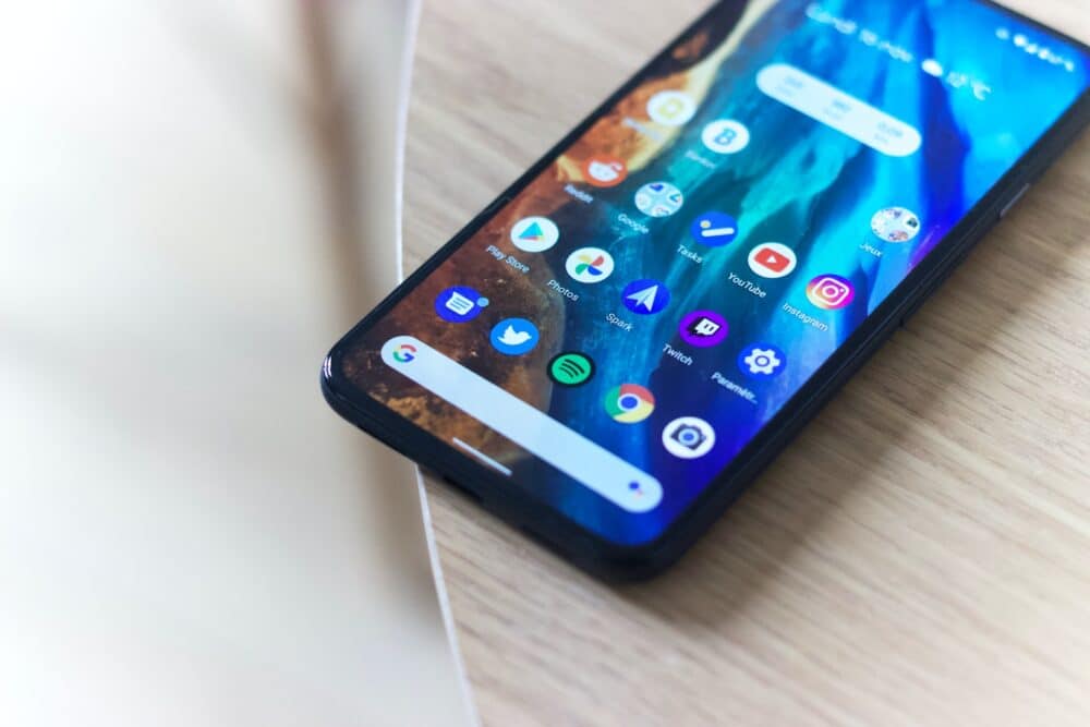 Android : comment créer un raccourci vers un site web sur l'écran d ... Android : comment créer un raccourci vers un site web sur l'écran d ...