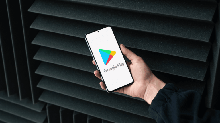 Android : comment arrêter un abonnement à une application ? – DroidSoft
