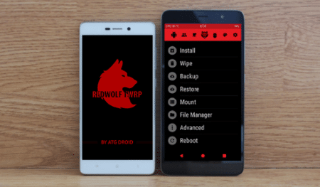 TUTO - Comment rooter son Android ? – DroidSoft