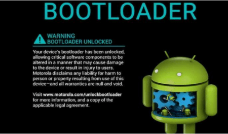 TUTO - Comment rooter son Android ? – DroidSoft