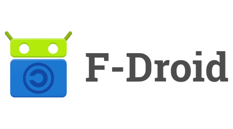 Android : les meilleures alternatives au Google Play Store – DroidSoft