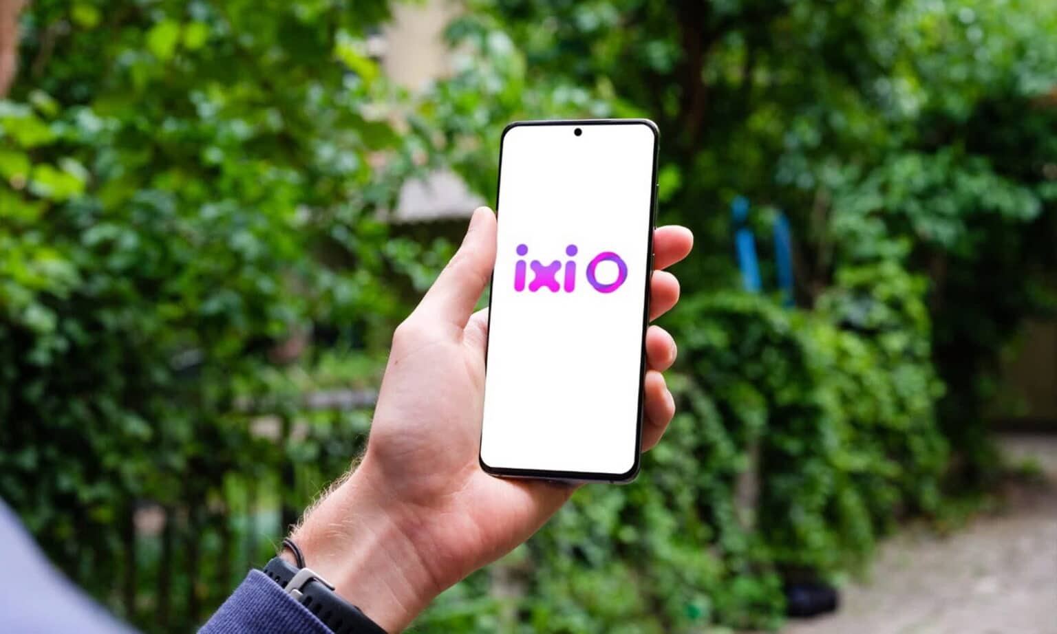LG et Samsung travaillent sur un smartphone IA révolutionnaire
