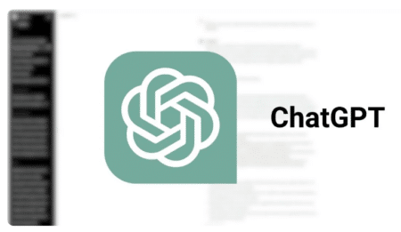 TUTO – Comment utiliser ChatGPT ? – DroidSoft