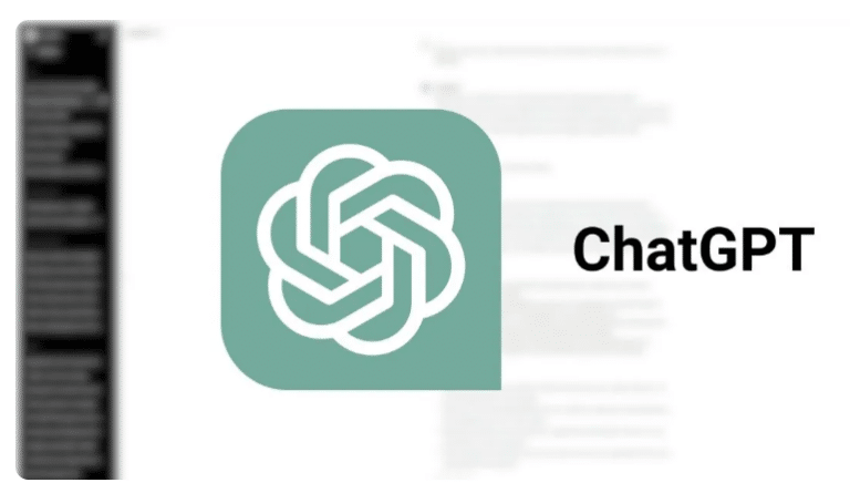 TUTO – Comment utiliser ChatGPT ? – DroidSoft