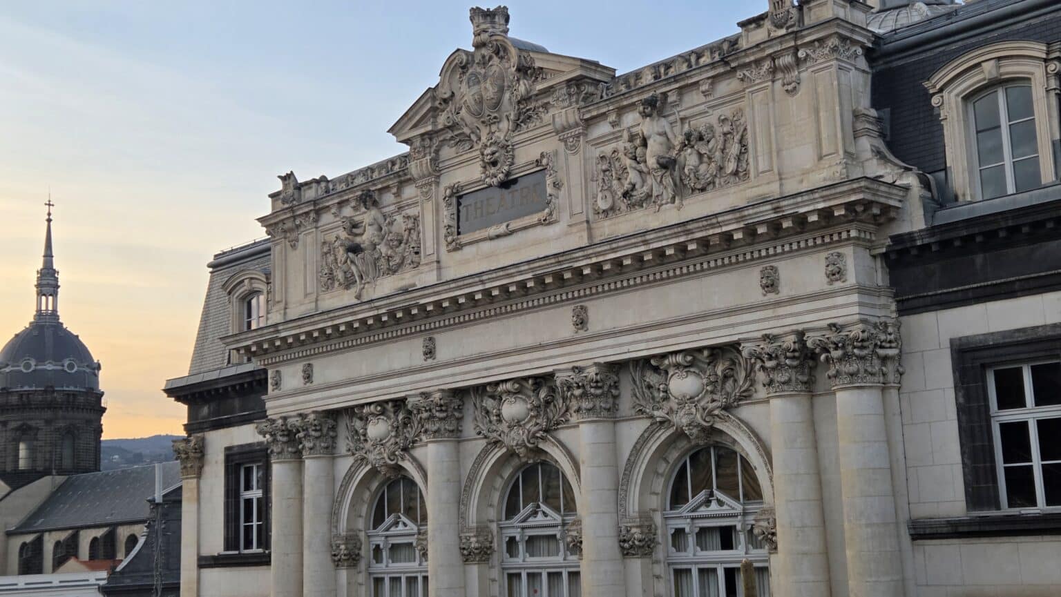 Test – Samsung Galaxy S25, l’entrée du haut de gamme avec une IA ...