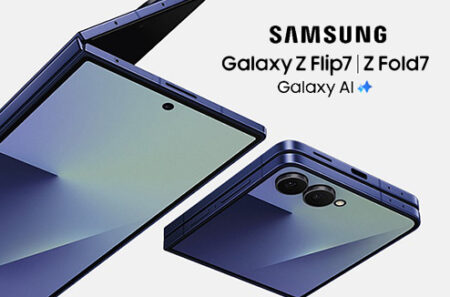 Galaxy Z Fold et Z Flip : One UI 8, modèles compatibles et nouveautés ...
