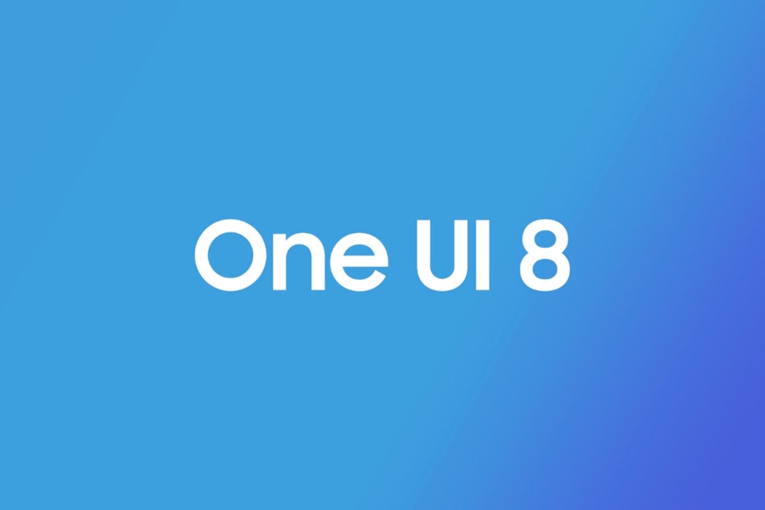 Android Daily News : OnePlus 15, One UI 8, bug Android Auto et IA ...