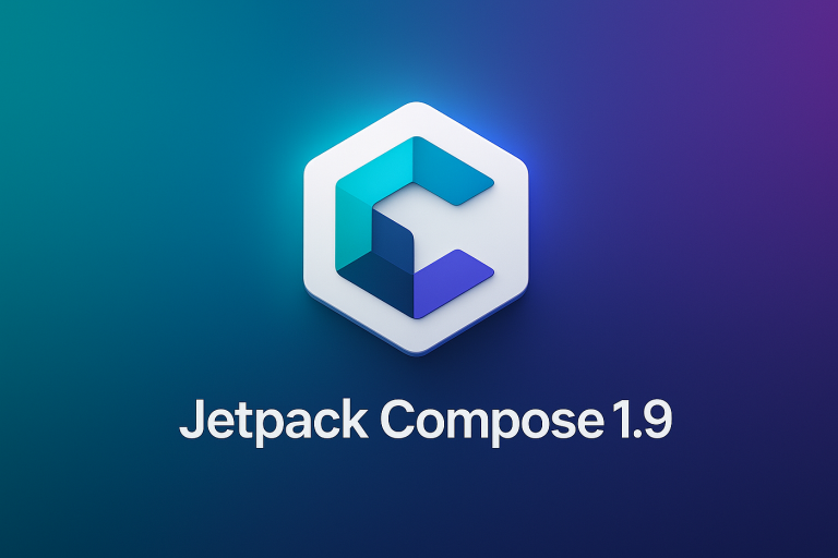 Android XR, Gemini et Jetpack Compose : Google prépare le futur du développement Android – DroidSoft